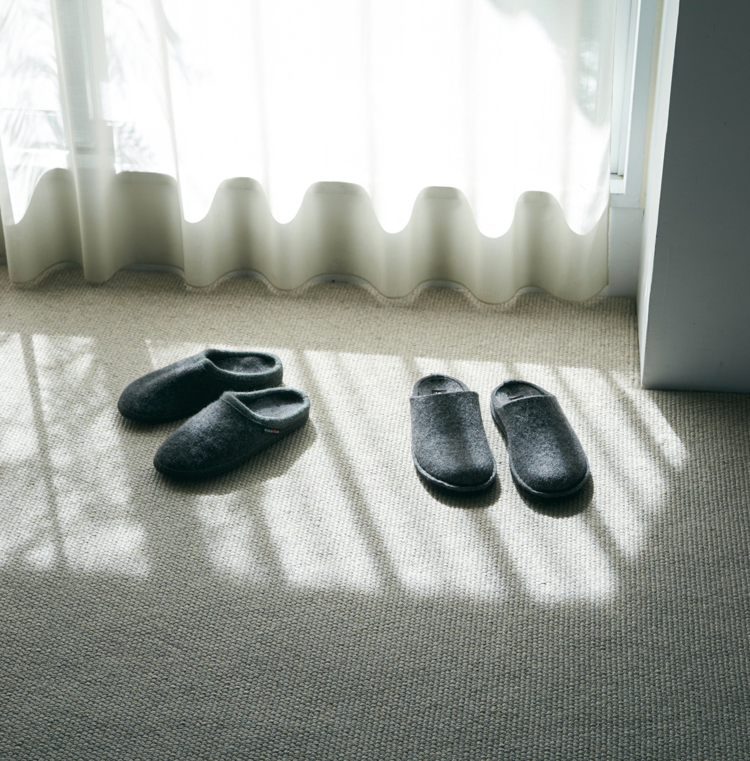 ナチュラルシューストア公式通販｜ NSS Online