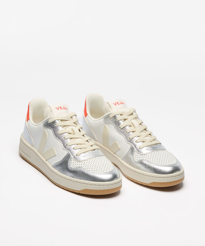 VEJA New Arrival
